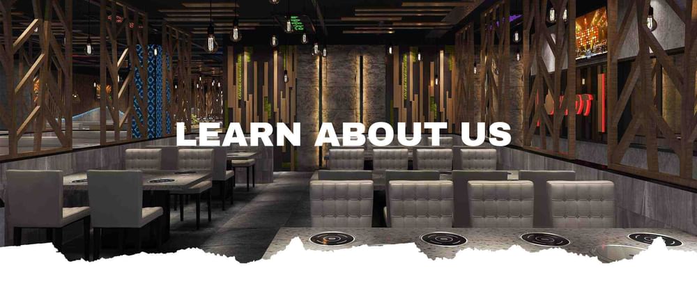 Backstage Pass | Jun Lucas