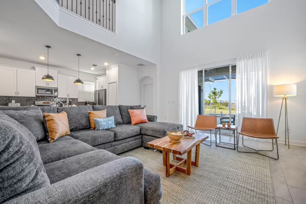 Backstage Pass | Jun Lucas