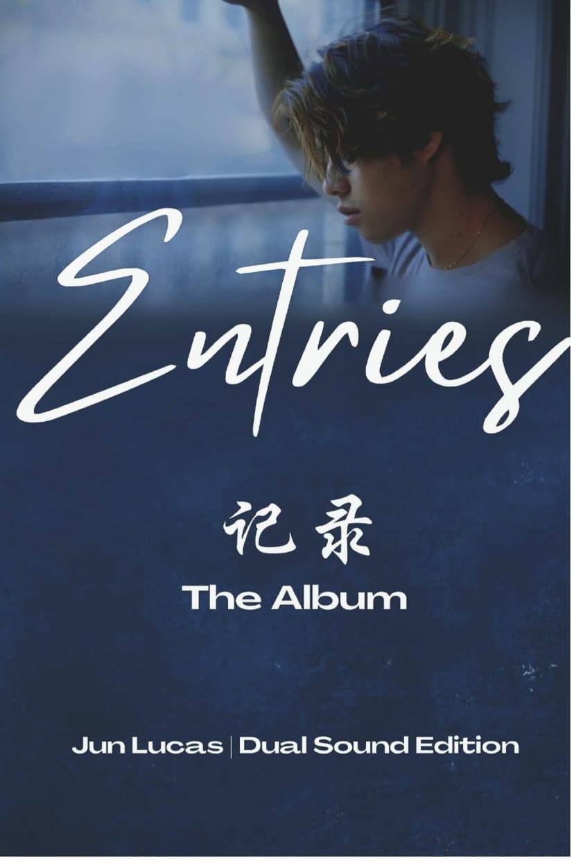 Releases | Jun Lucas