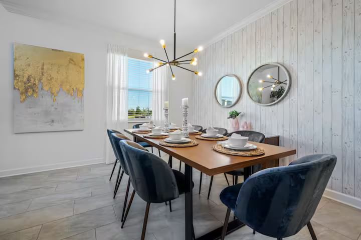 Backstage Pass | Jun Lucas